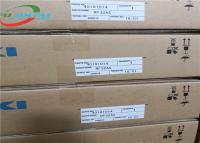 China JUKI RF32AS RS-1 RF 40191014 Smart Modular Mounter for sale
