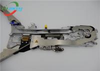 China E4004706AB0 SMT JUKI Feeder AF16NS For Surface Mounted for sale