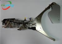 China E4004706AB0 SMT JUKI Feeder AF16NS For Surface Mounted for sale
