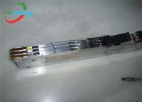 China SIEMENS 3x8 S TYPE GOLDEN FEEDER 00141099 for Surface Mounted Technology Machine for sale