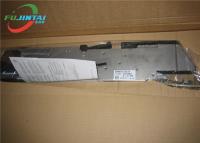 China SIEMENS 3x8 S TYPE GOLDEN FEEDER 00141099 for Surface Mounted Technology Machine for sale