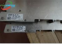 China SMT Machine Parts Siemens Feeder X  Series 24mm 00141273 Part Number for sale