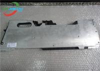 China SMT Feeder 00141272 16mm Good Condition For SIEMENS Machine Original 100% for sale