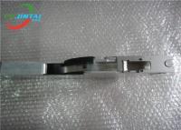 China SMT Feeder 00141272 16mm Good Condition For SIEMENS Machine Original 100% for sale