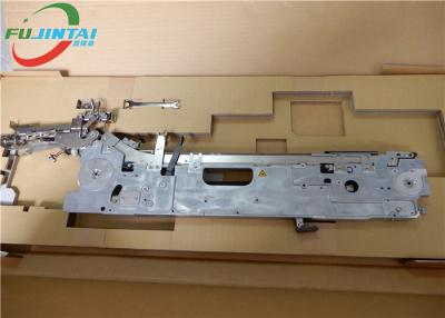 China JUKI STICK FEEDER SFN4AS E00407190A0 for Surface Mounted Technology Machine for sale