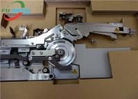 China JUKI STICK FEEDER SFN4AS E00407190A0 for Surface Mounted Technology Machine for sale
