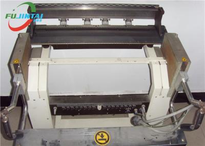 China Original Smt Spare Parts Part No 40147392 KE2050 2060 2070 2080 JUKI FEEDER TROLLEY for sale