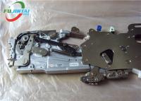 China Offer SMT JUKI FEEDER AF05HP E1001706AB0 for Surface Mounted Technology for sale