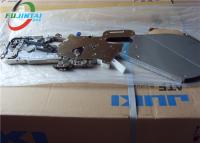 China Offer SMT JUKI FEEDER AF05HP E1001706AB0 for Surface Mounted Technology for sale