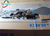 China Offer SMT JUKI FEEDER AF05HP E1001706AB0 for Surface Mounted Technology for sale
