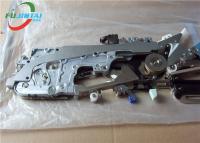China Offer SMT JUKI FEEDER AF05HP E1001706AB0 for Surface Mounted Technology for sale