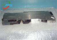 China SIEMENS SIPLACE X 2x8mm FEEDER 00141269 for sale