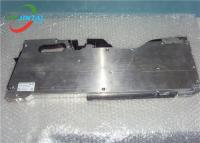 China SIEMENS SIPLACE X 2x8mm FEEDER 00141269 for sale