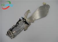 China Offer SMT JUKI FEEDER CF081P E1005706CB0 for Surface Mounted Technology for sale