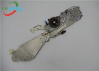 China Offer SMT JUKI FEEDER CF081P E1005706CB0 for Surface Mounted Technology for sale