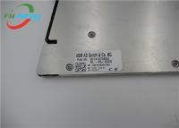 China 8mm SMT Feeder Surface Mounted Machine SIEMENS SIPLACE X SERIES 00141270S04 for sale
