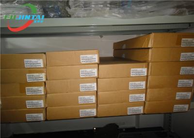 China 100% Original New SIEMENS SIPLACE SL SERIES FEEDER for sale