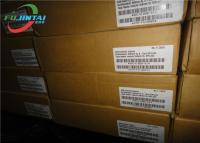 China 100% Original New SIEMENS SIPLACE SL SERIES FEEDER for sale