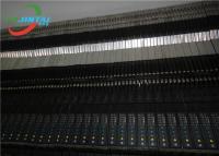 China Surface Mounted Technology Machine SIEMENS SIPLACE X SERIES FEEDER for sale