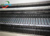 China Surface Mounted Technology Machine SIEMENS SIPLACE X SERIES FEEDER for sale