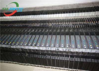 China Surface Mounted Technology Machine SIEMENS SIPLACE X SERIES FEEDER for sale