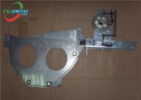 China 100% Original New FUJI CP6 24x8 24MM EMBOSSED FEEDER for sale