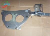 China 100% Original New FUJI CP6 24x8 24MM EMBOSSED FEEDER for sale