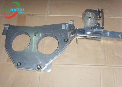 China 100% Original New FUJI CP6 24x8 24MM EMBOSSED FEEDER for sale
