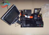 China Original New FUJI CP6 FEEDEER CALIBRATION JIG For SMT Machine for sale