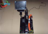 China Original New FUJI CP6 FEEDEER CALIBRATION JIG For SMT Machine for sale