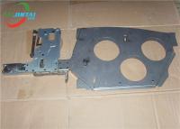 China Original FUJI CP7 12x8 12mm Embossed Feeder Smt Spare Parts for sale