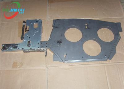 China Original FUJI CP7 12x8 12mm Embossed Feeder Smt Spare Parts for sale