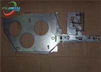 China Original FUJI CP7 12x8 12mm Embossed Feeder Smt Spare Parts for sale