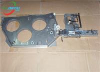 China Original FUJI CP7 12x8 12mm Embossed Feeder Smt Spare Parts for sale