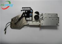 China FUJI Hover Davis 24MM FEEDER Smt Machine Parts QF01-24 for sale