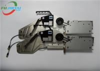 China FUJI Hover Davis 24MM FEEDER Smt Machine Parts QF01-24 for sale