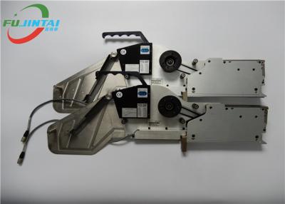 China FUJI Hover Davis 24MM FEEDER Smt Machine Parts QF01-24 for sale