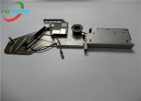 China FUJI Hover Davis 24MM FEEDER Smt Machine Parts QF01-24 for sale