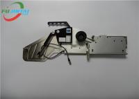 China FUJI Hover Davis 24MM FEEDER Smt Machine Parts QF01-24 for sale