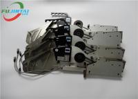 China FUJI Hover Davis 24MM FEEDER Smt Machine Parts QF01-24 for sale