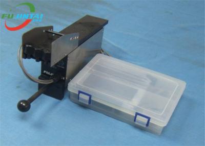 China 32mm FUJI XP141 XP142 XP143 Stick Feeder Smt Spare Parts for sale