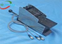 China 32mm FUJI XP141 XP142 XP143 Stick Feeder Smt Spare Parts for sale