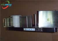 China FUJI XP141 XP142 XP143 XP241 88MM Motorized SMT Feeder for sale