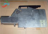 China FUJI XP141 XP142 XP143 XP241 88MM Motorized SMT Feeder for sale