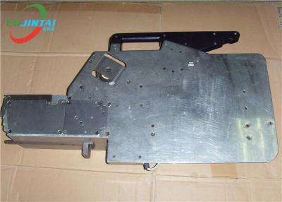China FUJI XP141 XP142 XP143 XP241 88MM Motorized SMT Feeder for sale