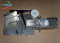 China FUJI XP141 XP142 XP143 XP241 88MM Motorized SMT Feeder for sale
