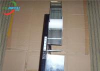 China FUJI XP141 XP142 XP143 XP241 88MM Motorized SMT Feeder for sale