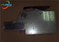 China XP143 XP241 XP242 XP243 56MM Motorized FUJI Feeder for sale