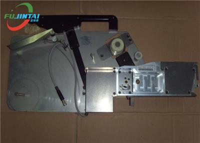 China XP143 XP241 XP242 XP243 56MM Motorized FUJI Feeder for sale