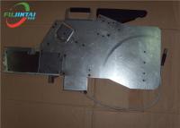 China FUJI XP141 XP142 XP242 XP243 44MM SMT Motorized Feeder CE for sale